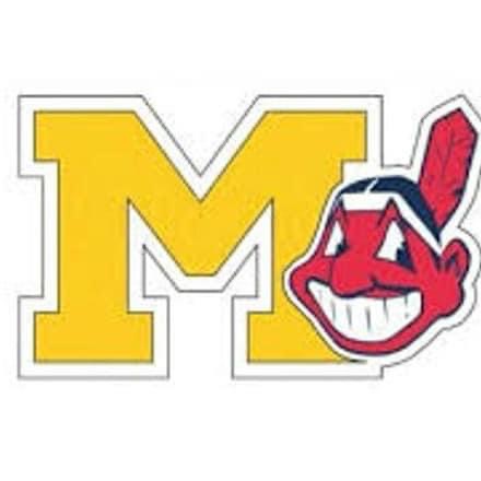 National Championship Sports | Baseball | Midland Bulls 14u Gold | 14U D2