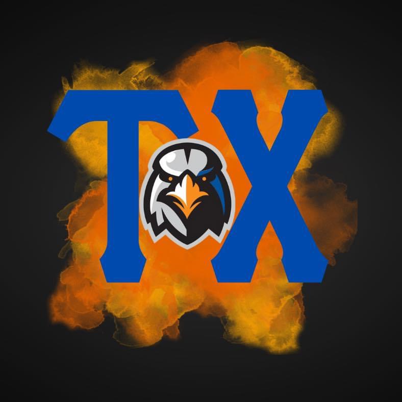 National Championship Sports | Baseball | Texas IronBirds 9U | 9U D1