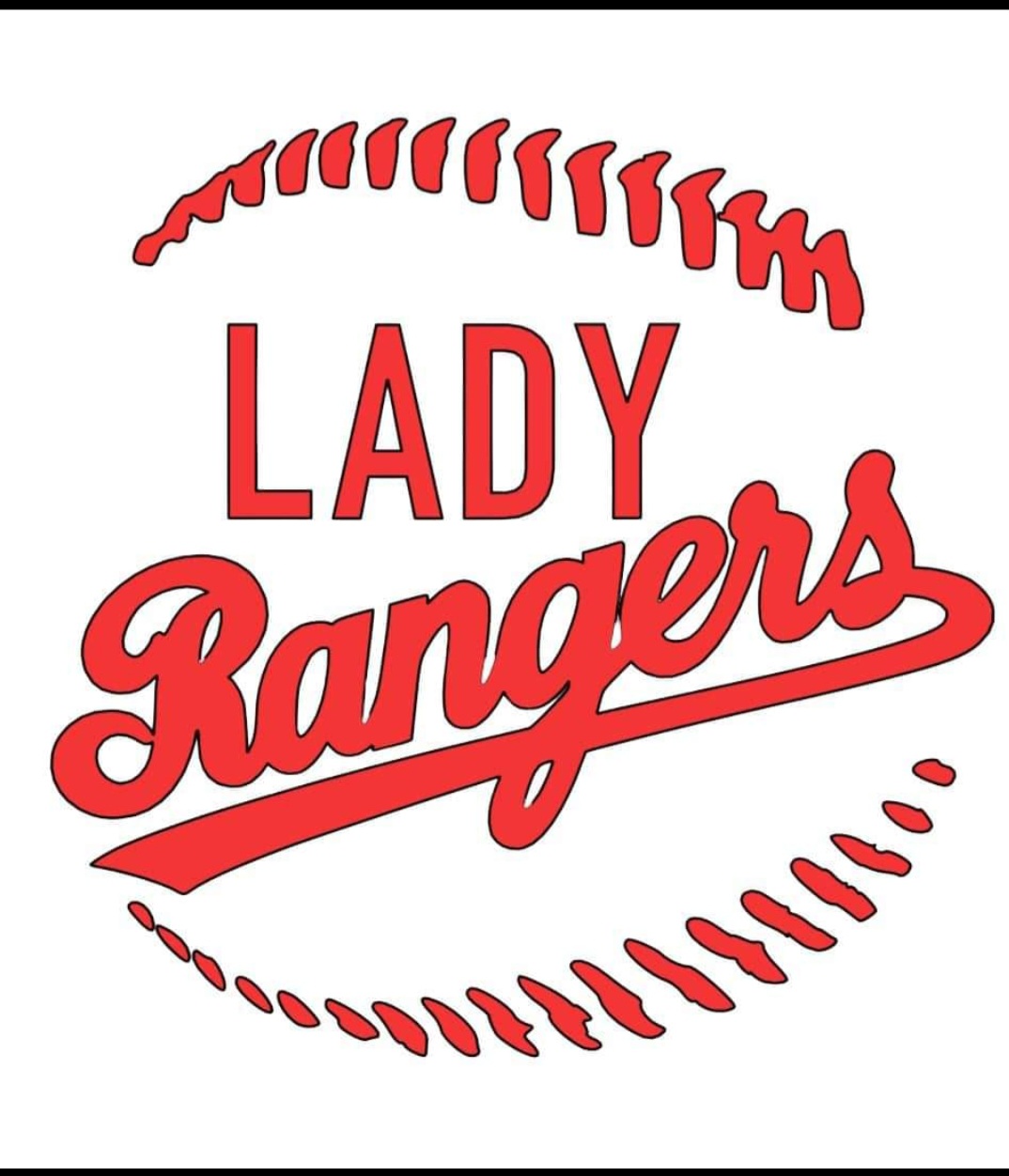 National Championship Sports | Fastpitch | Lady Rangers | 14U C