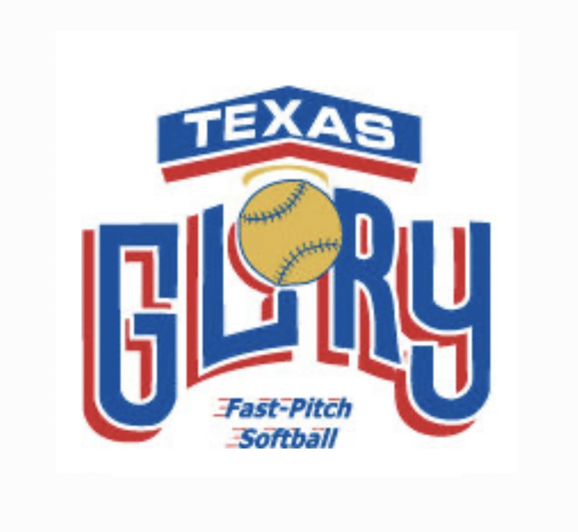 National Championship Sports | Fastpitch | Texas Glory 2030 DTX | 12U B