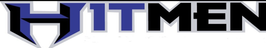 National Championship Sports | Baseball | Az Hitmen | 16U D2