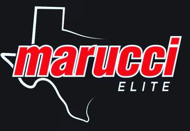 National Championship Sports | Baseball | Marucci Elite TX 10U | 10U D2
