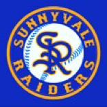 National Championship Sports | Baseball | Sunnyvale Raiders- | 14U D2