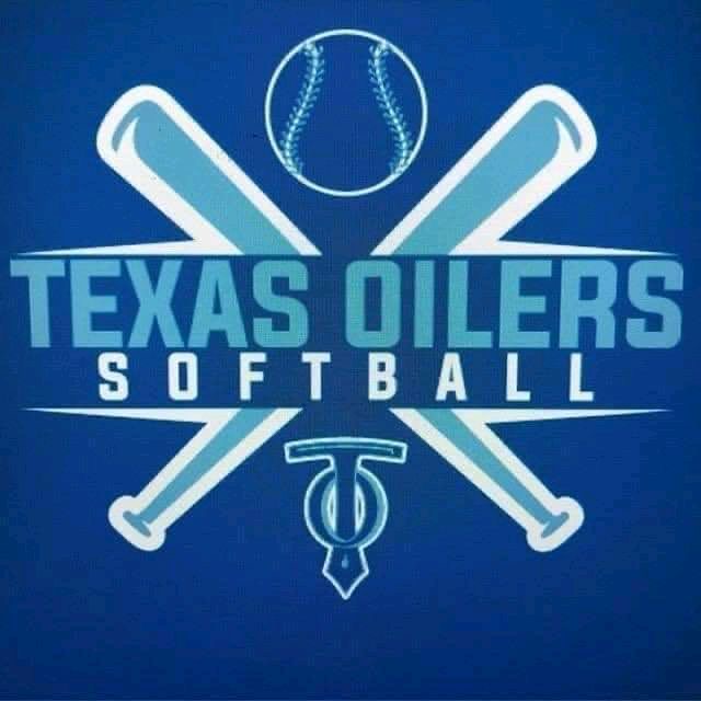 National Championship Sports | Fastpitch | Texas Oilers SB 12U Mosqueda ...