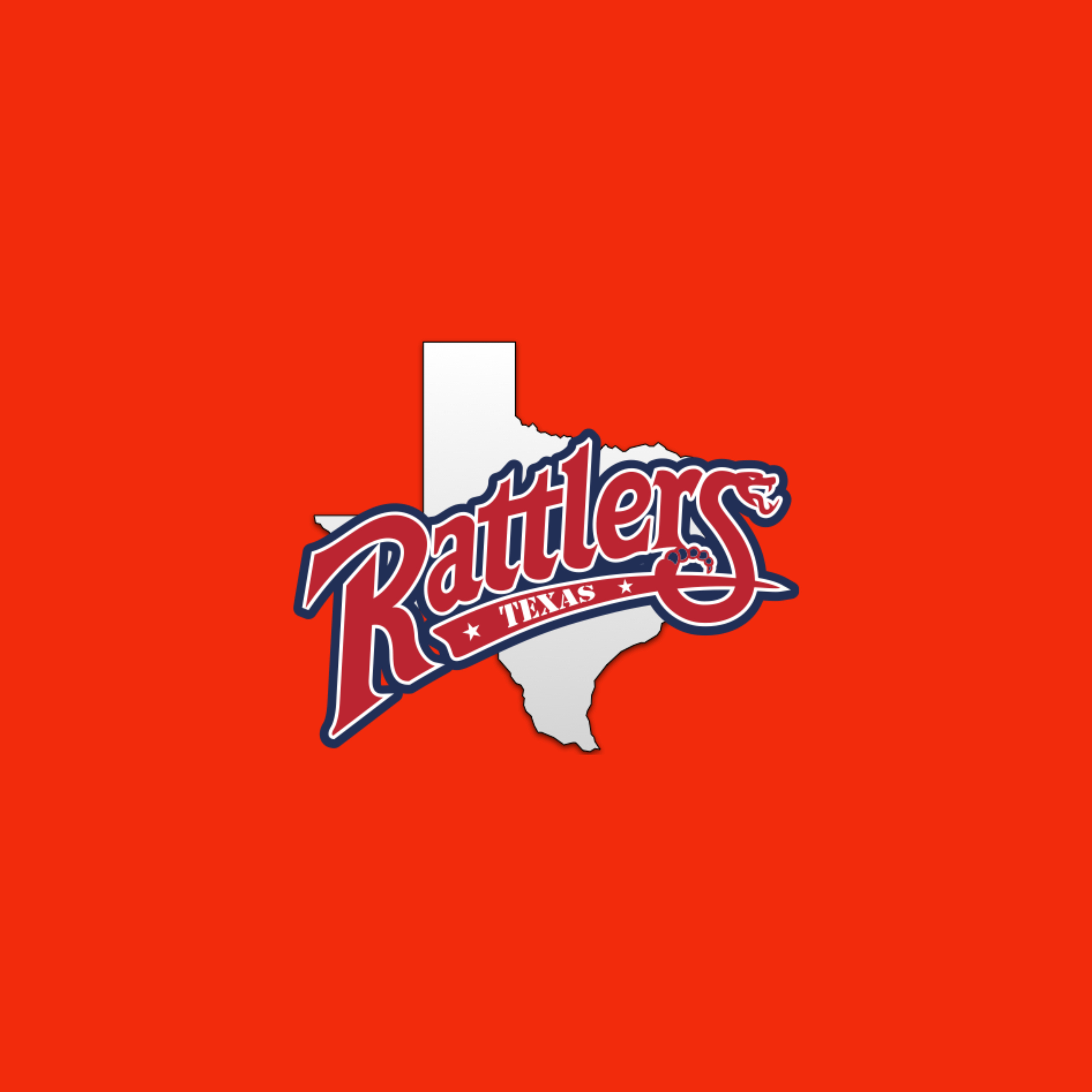 National Championship Sports | Baseball | Texas Rattlers - Patterson ...