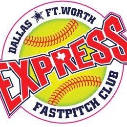 National Championship Sports | Fastpitch | DFW Express | 10U C