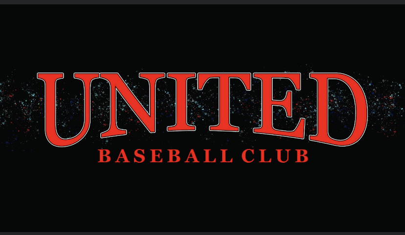 National Championship Sports | Baseball | 11U UB NINE - Whitsell | 11U D3