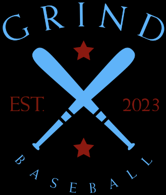 National Championship Sports | Baseball | Grind Baseball | 13U D2