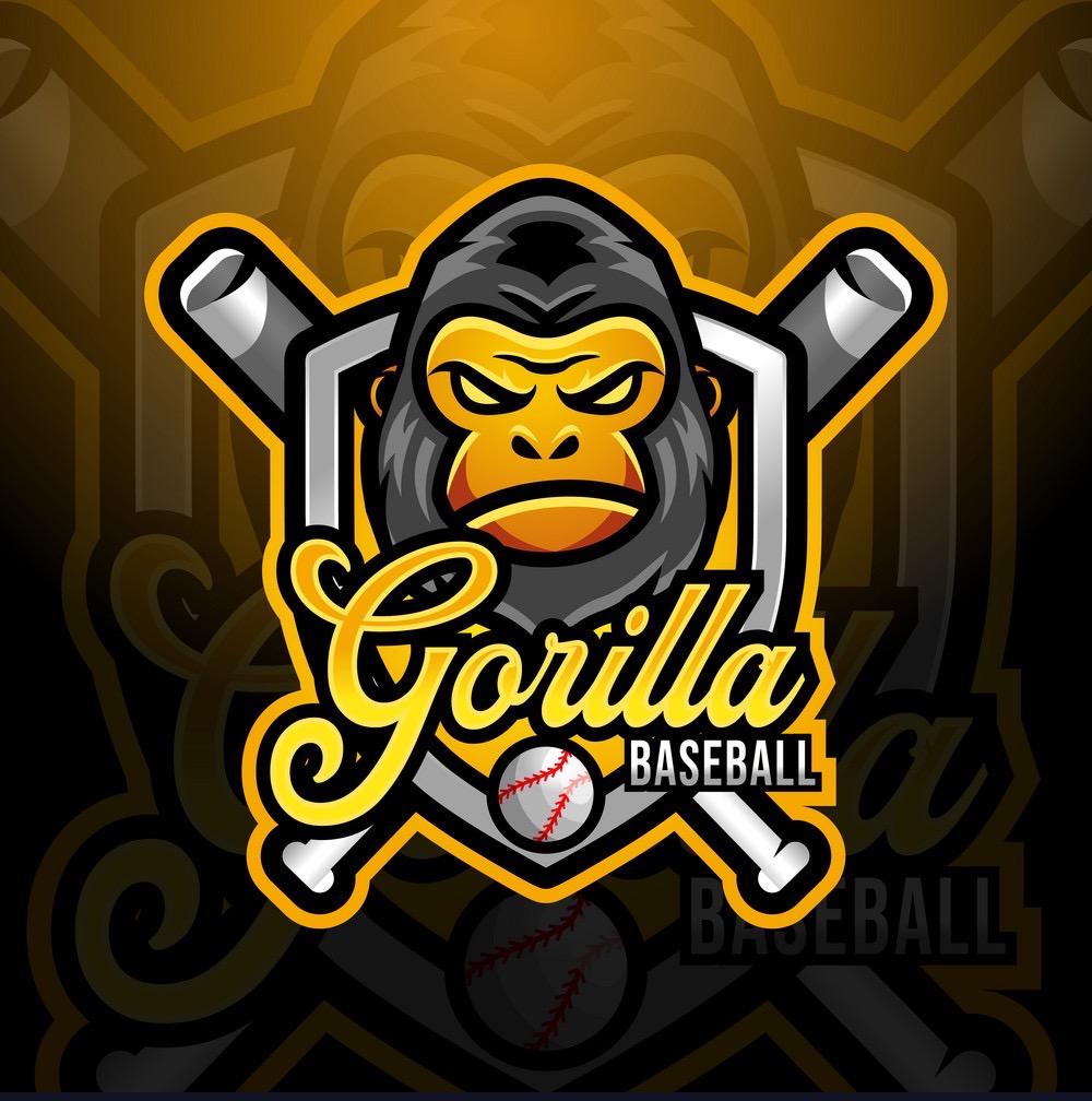 National Championship Sports | Baseball | STX Gorillas 11U | 11U D2