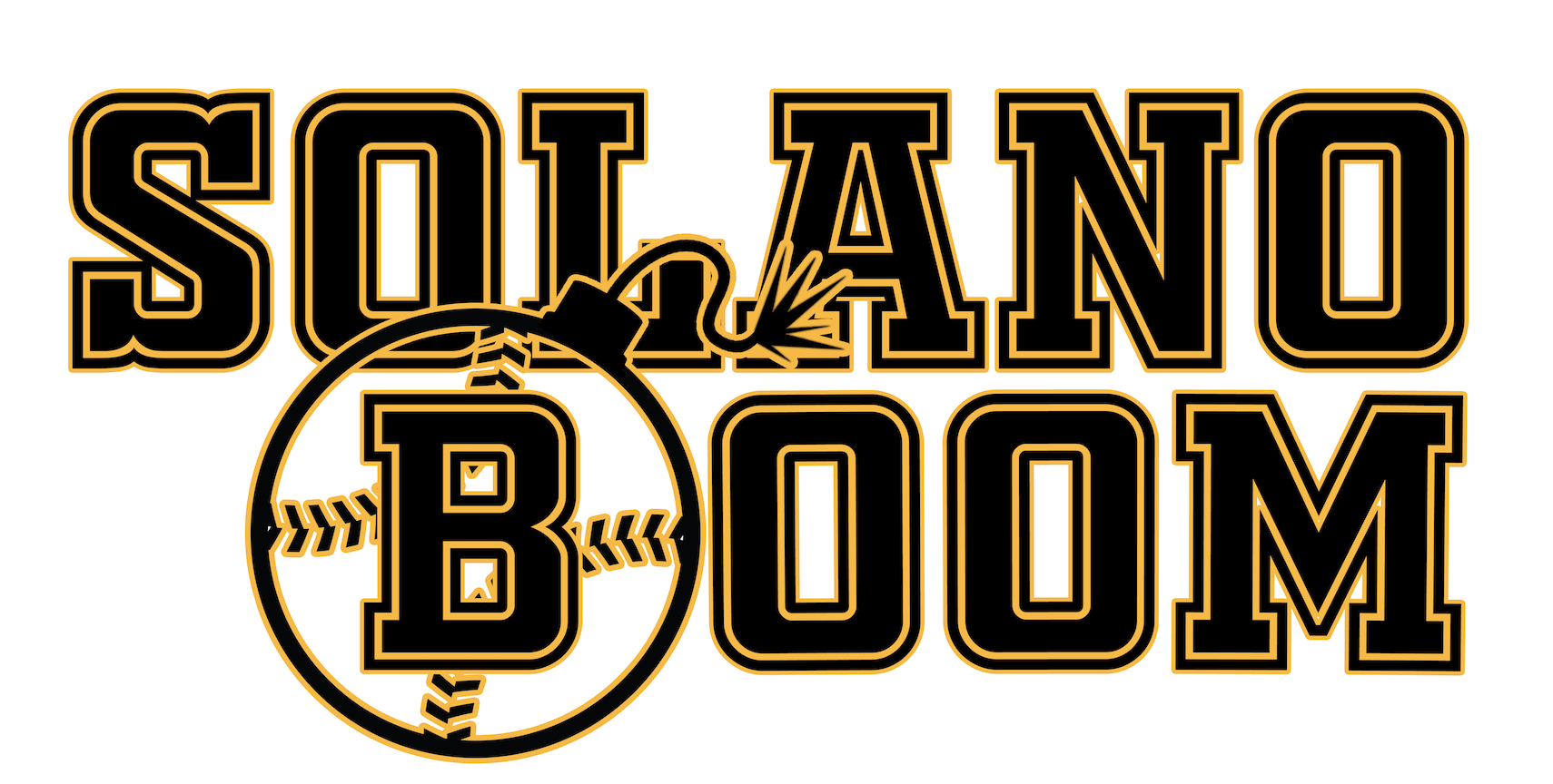 National Championship Sports | Baseball | Solano Boom | 13U D3