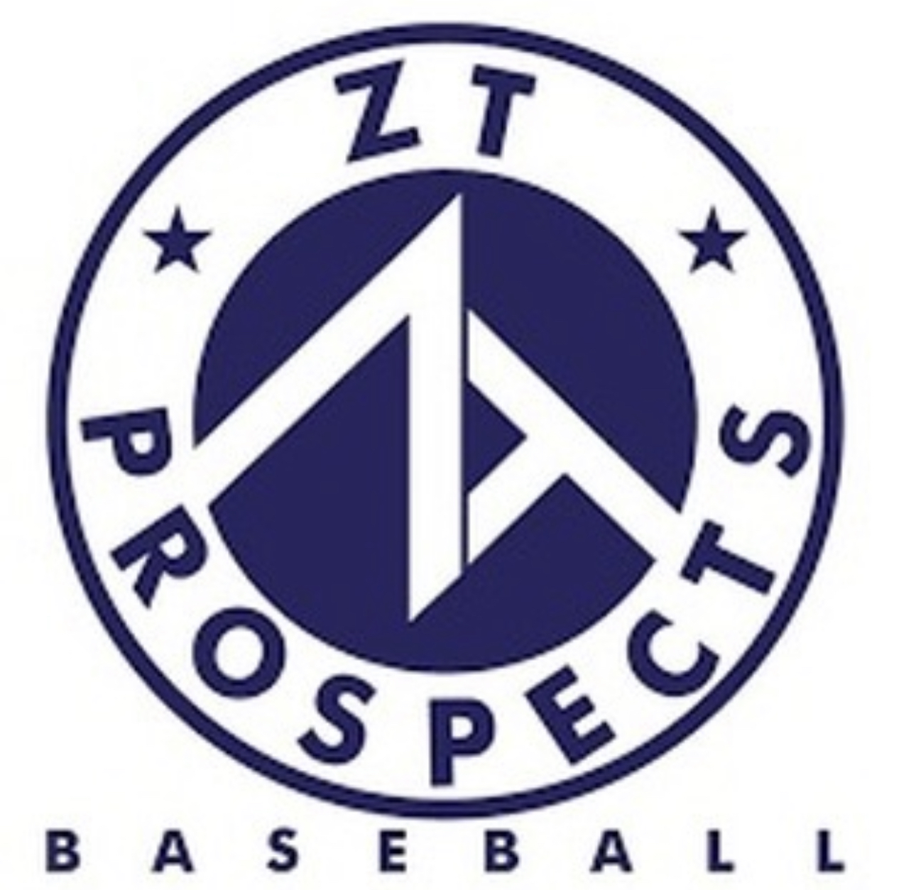 National Championship Sports | Baseball | ZT Ayala | 11U D3 National Championship Sports | Baseball | ZT Ayala | 11U D3