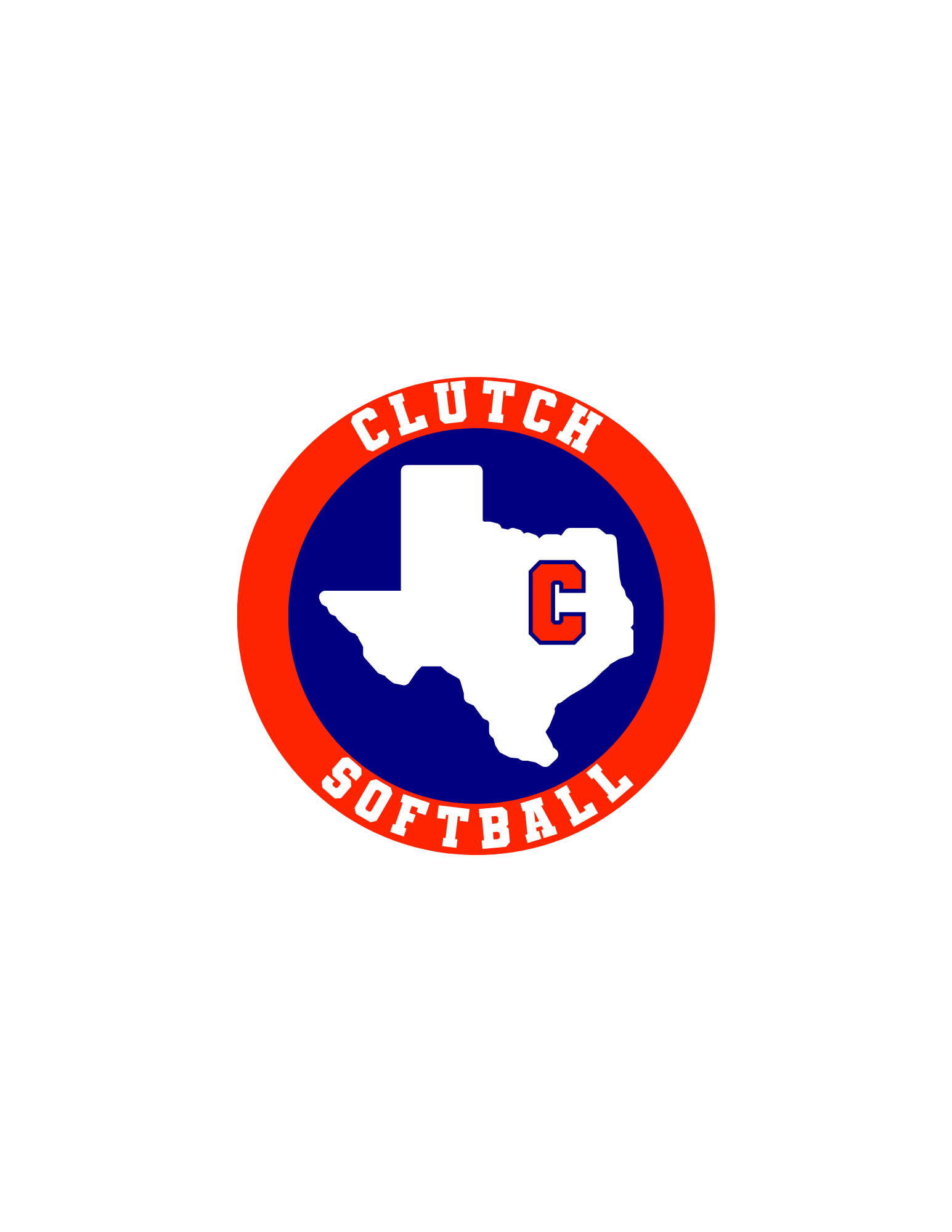 National Championship Sports | Fastpitch | CSA Softball 10u | 10U C