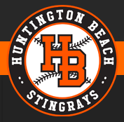 National Championship Sports | Baseball | 9u HB Stingrays - Espinosa ...