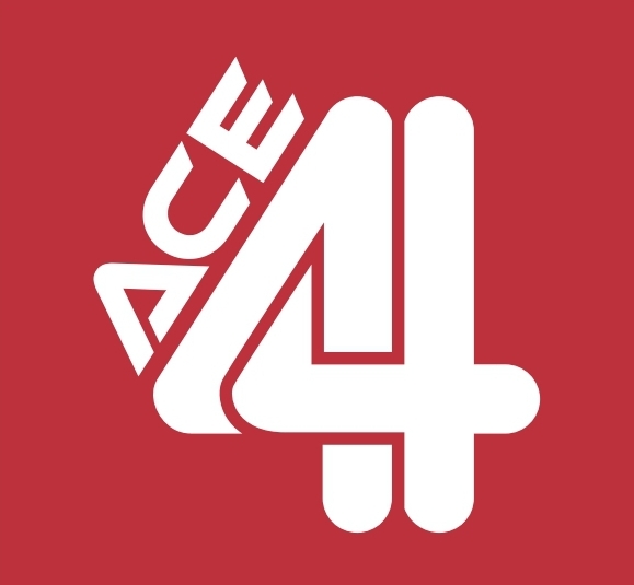 National Championship Sports | Baseball | ACE44 10U Walker | 10U D3