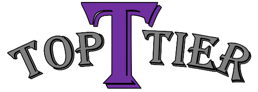 National Championship Sports | Baseball | Top Tier 13U | 13U D2