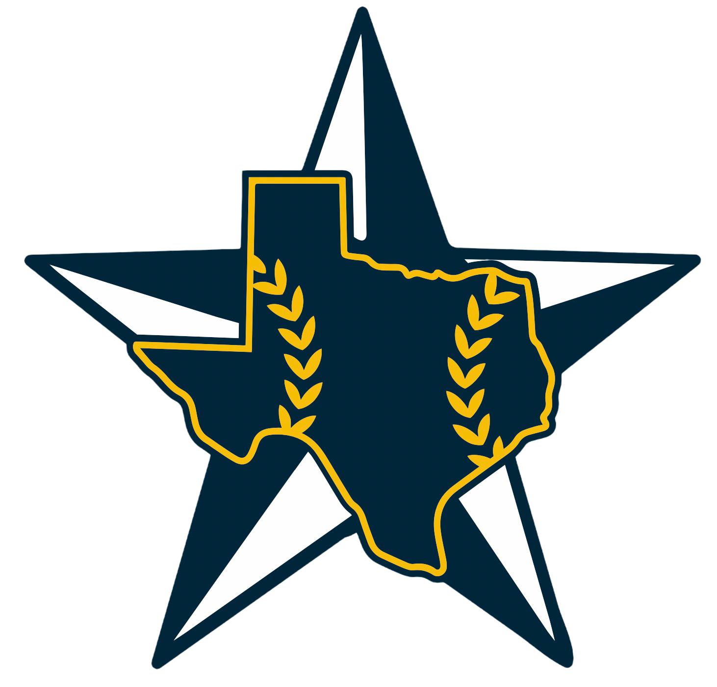 National Championship Sports | Baseball | LONE STAR BREWERS - NB ...