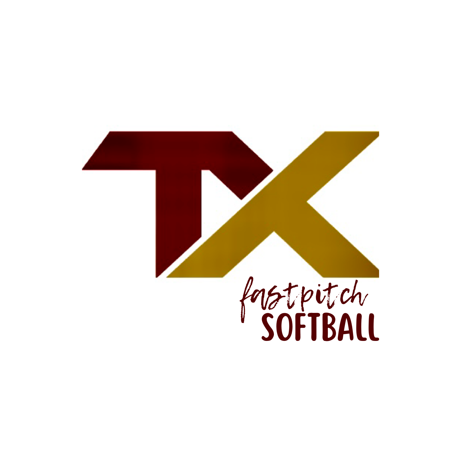 National Championship Sports | Fastpitch | Texas Express 12U | 12U C