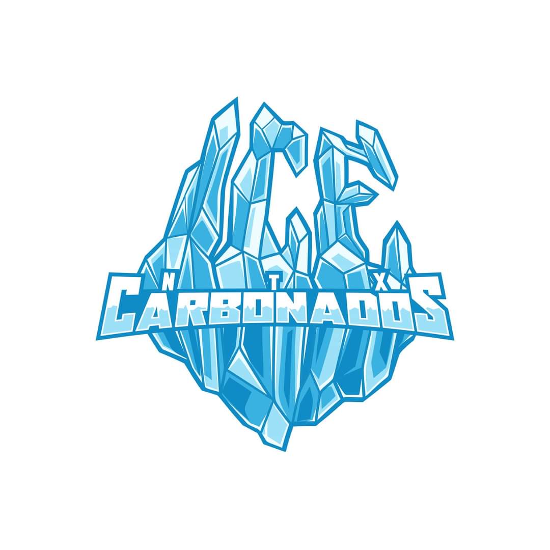 National Championship Sports | Fastpitch | ICE | 16U B