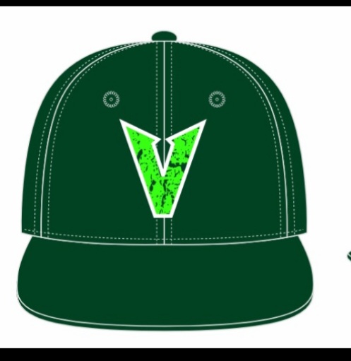 National Championship Sports | Baseball | Venom Basebll BTX | 12U D3