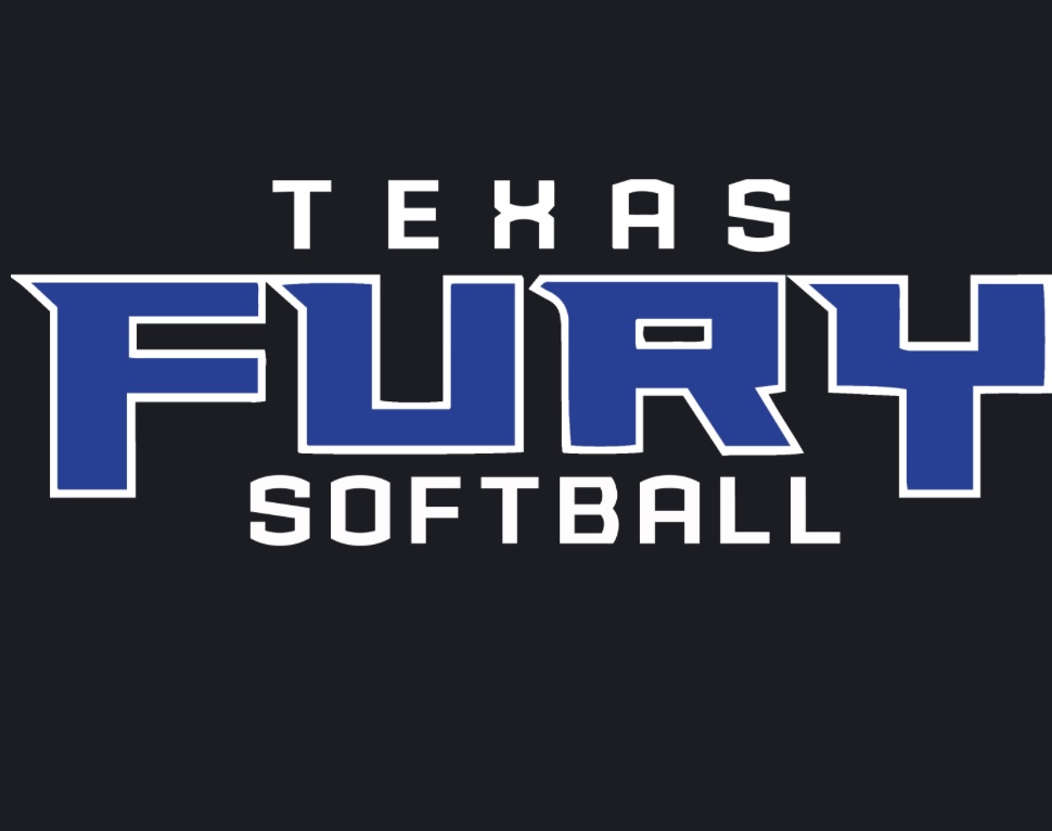 National Championship Sports | Fastpitch | Texas Fury EC | 10U C