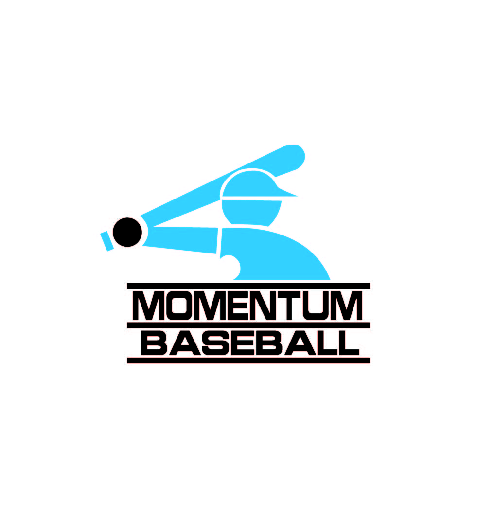 National Championship Sports | Baseball | Texas Momentum Baseball | 14U D2