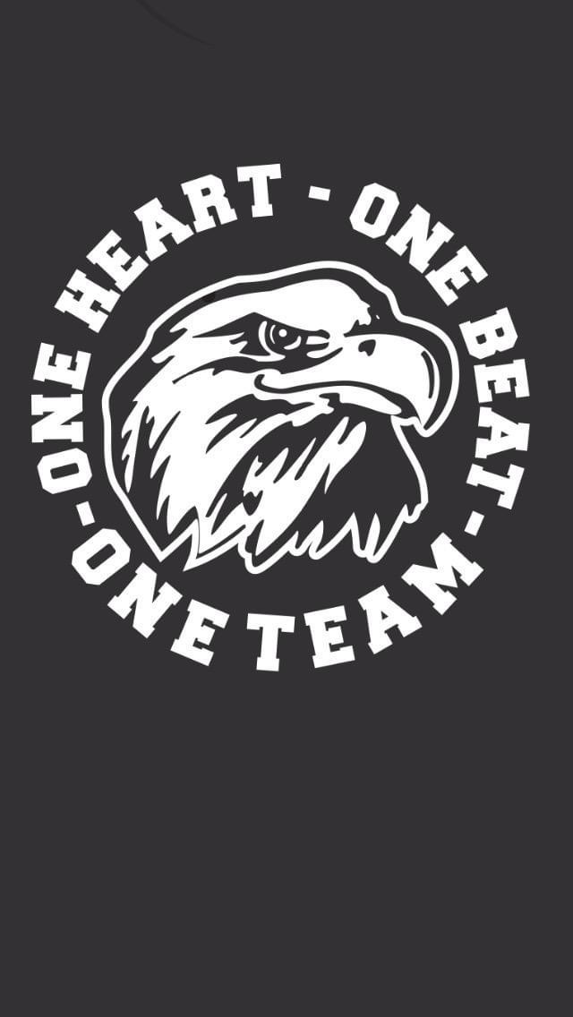 National Championship Sports | Baseball | OC Hawks Black | 12U D3