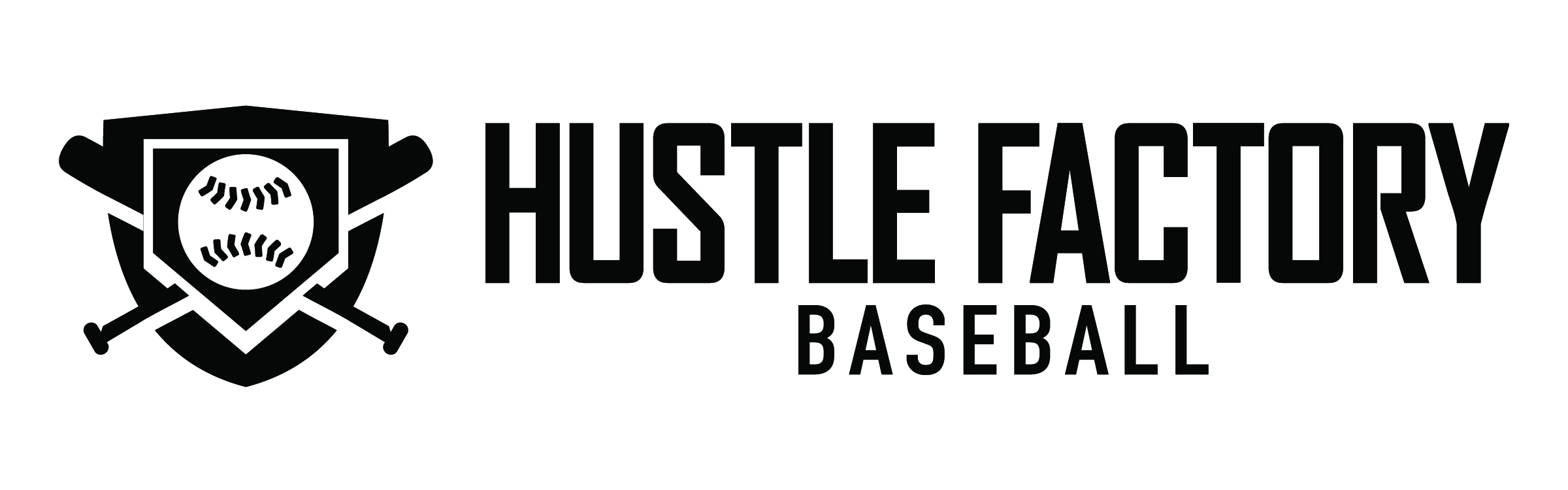 National Championship Sports | Baseball | Hustle Factory 14U Elite | 14U D1