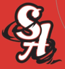 National Championship Sports | Baseball | Santa Ana Storm | 13U D2