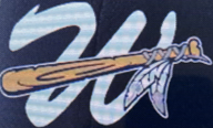 National Championship Sports | Baseball | Warriors 12u | 12U D3