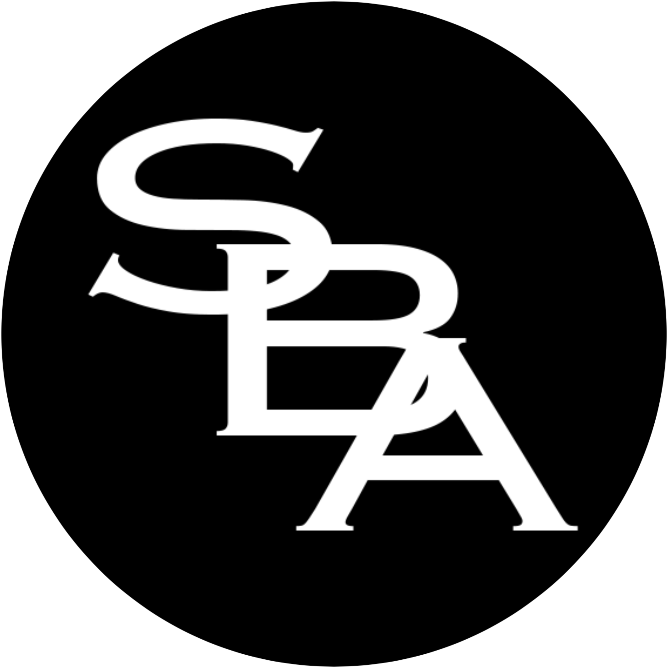 National Championship Sports | Baseball | SBA LIGHTS OUT | 12U D2