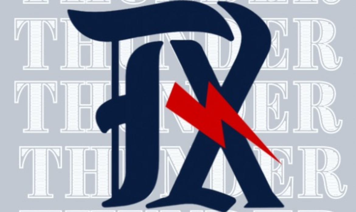 National Championship Sports | Baseball | Texas Thunder | 11U D3