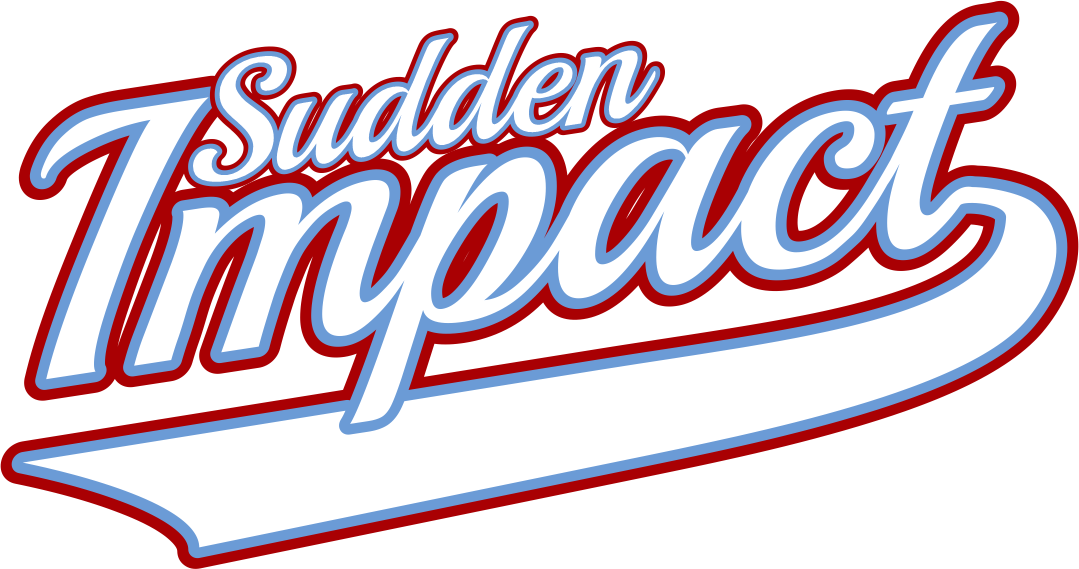 National Championship Sports | Baseball | Sudden Impact | 14U D2
