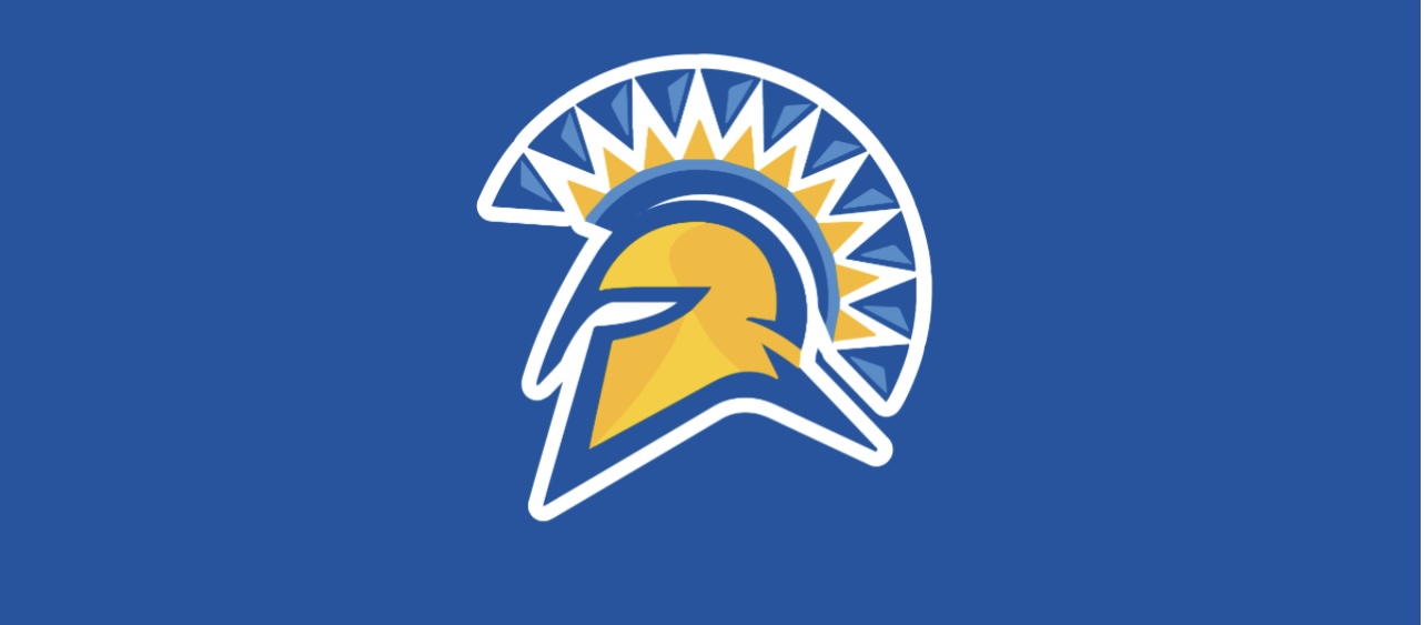 National Championship Sports | Baseball | Conquerors | 8U D3 CP