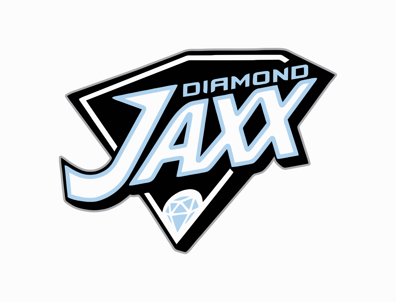 National Championship Sports | Baseball | Diamond Jaxx | 11U D3