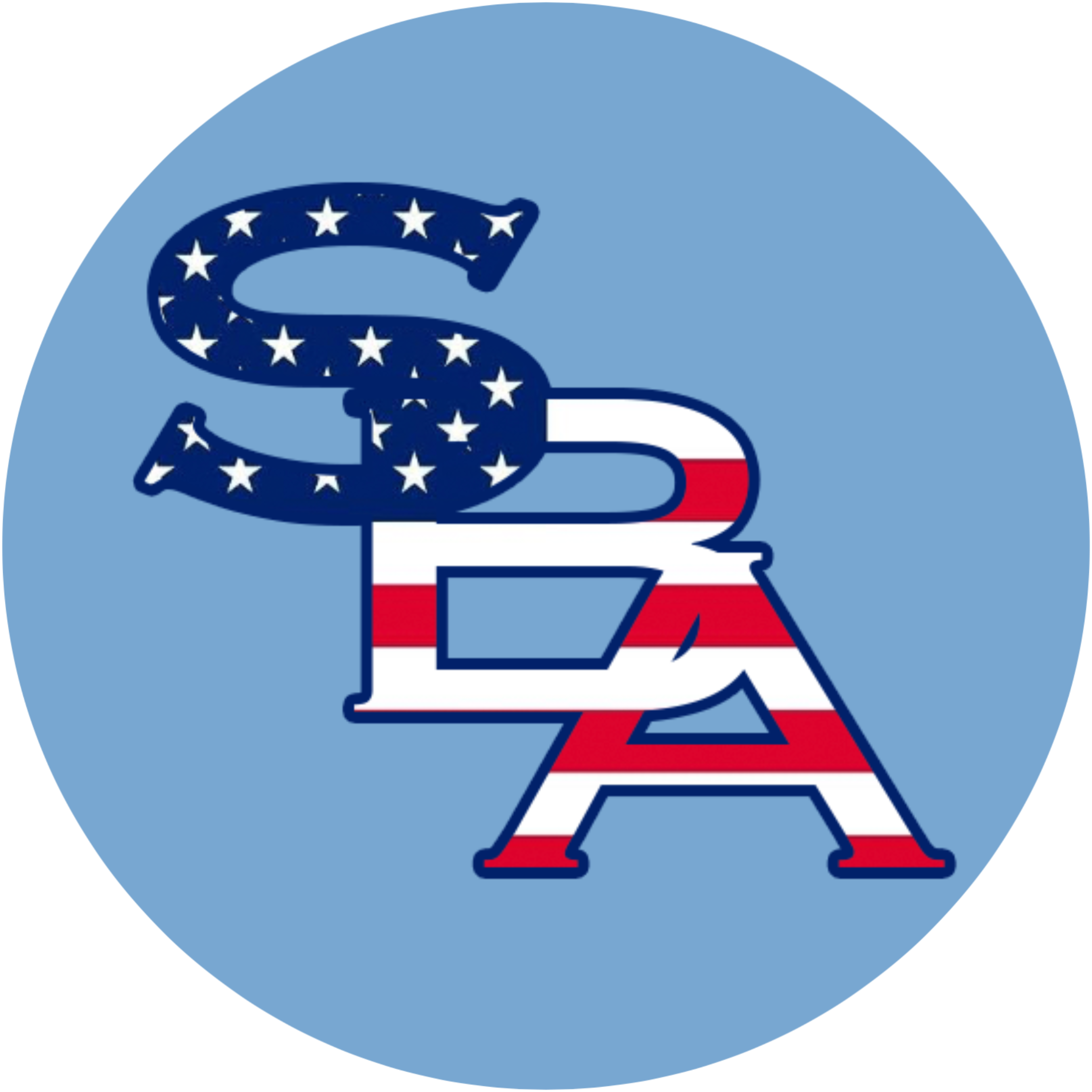 National Championship Sports | Baseball | SBA LIGHTS OUT | 11U D1