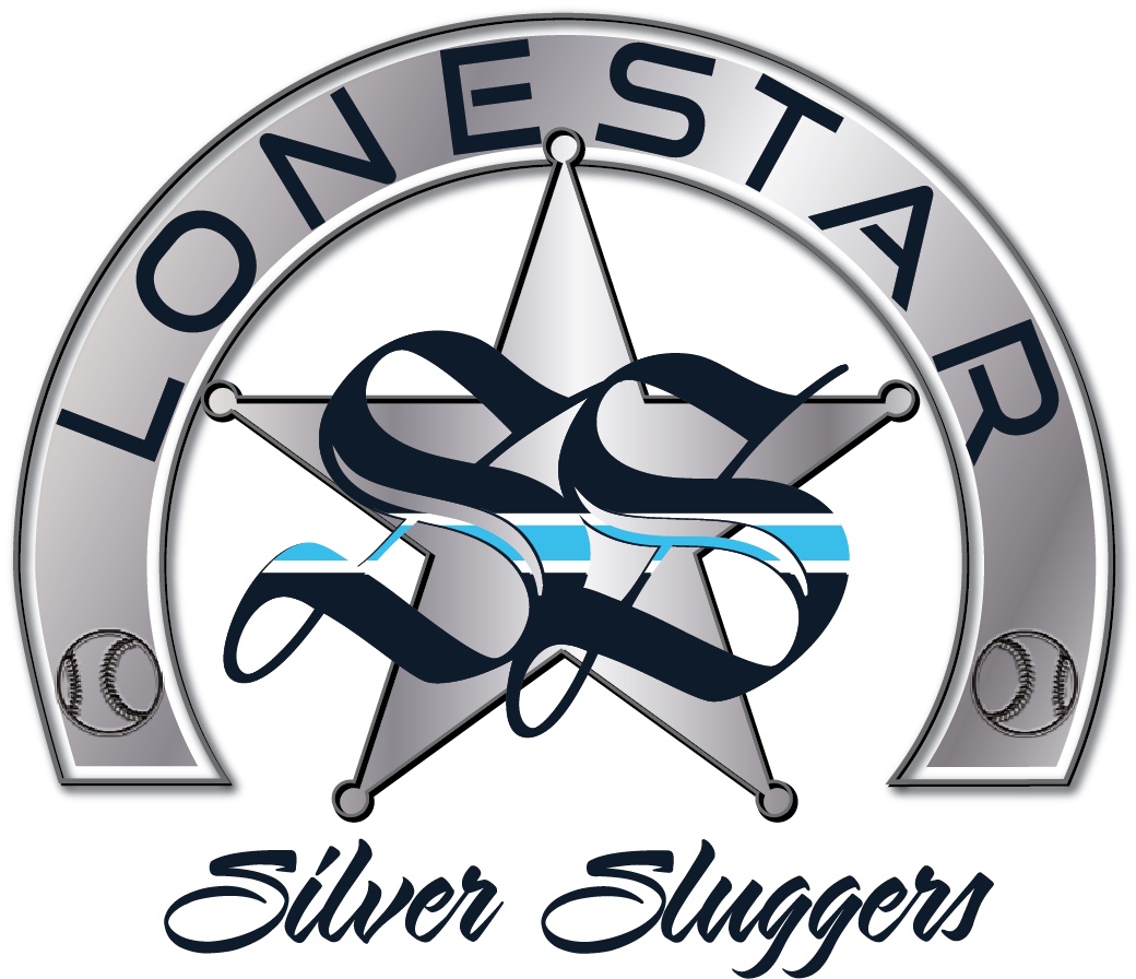 National Championship Sports | Fastpitch | Lonestar Silver Sluggers ...