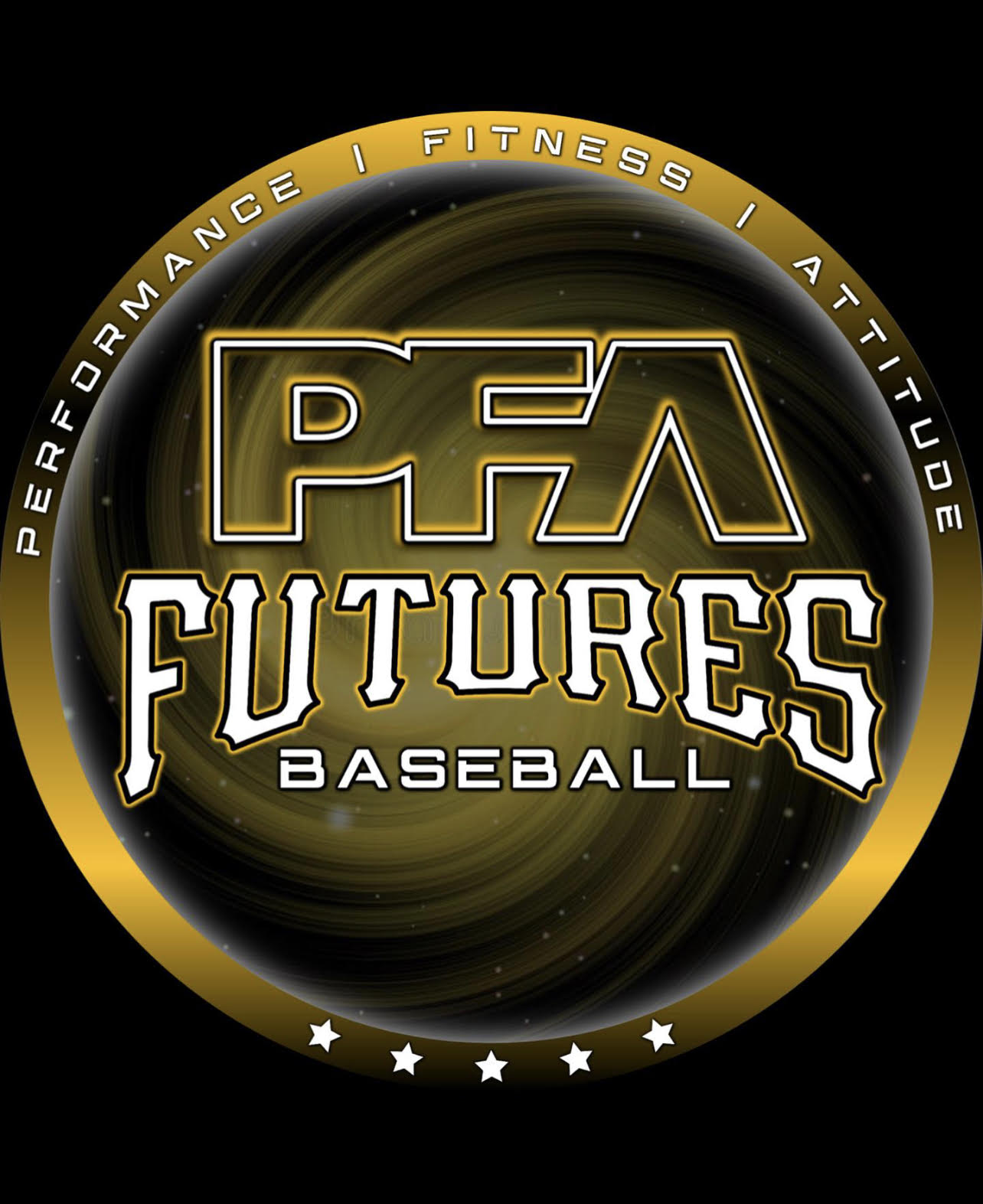 National Championship Sports | Baseball | PFA Futures 9u Robinson | 9U D1