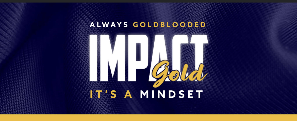 National Championship Sports | Fastpitch | Ntx impact Gold | 14U B