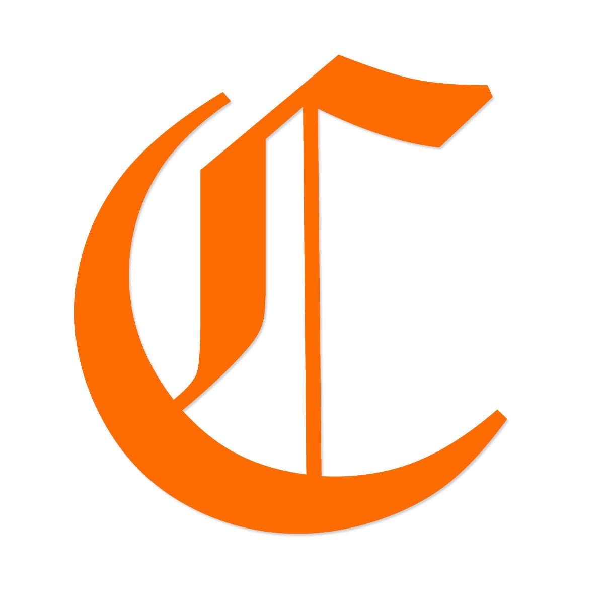 National Championship Sports | Baseball | Compadres 14U | 14U D3