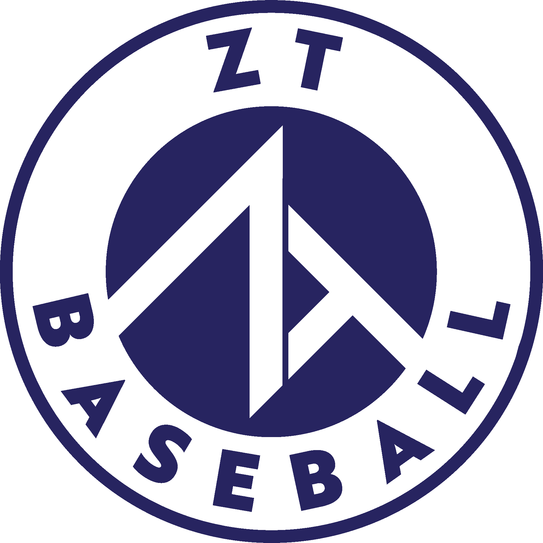National Championship Sports | Baseball | ZT Prospects 12u - Gordillo ...
