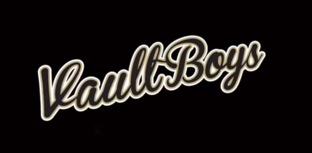 National Championship Sports | Baseball | Vault Boys Covina 10U | 10U D3