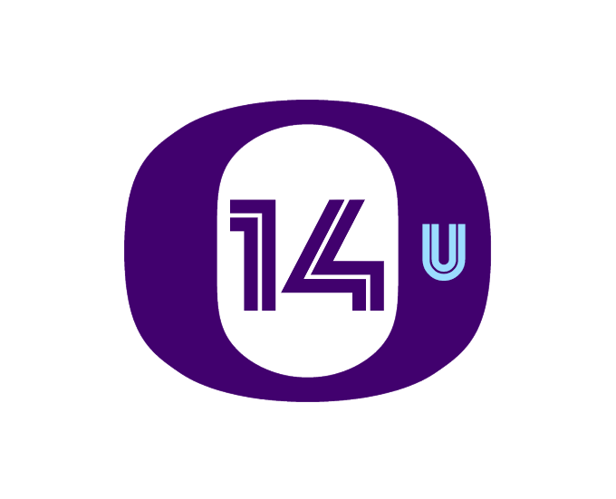 National Championship Sports | Baseball | Ohana 14u | 14U D3