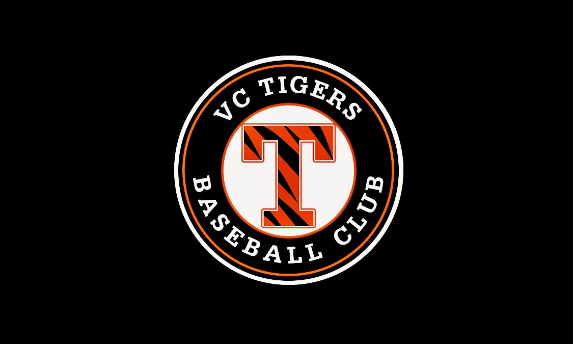 National Championship Sports | Baseball | VC Tigers Baseball Club | 11U D1