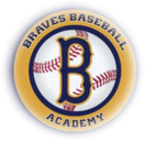National Championship Sports | Baseball | Braves Baseball Academy | 11U D1