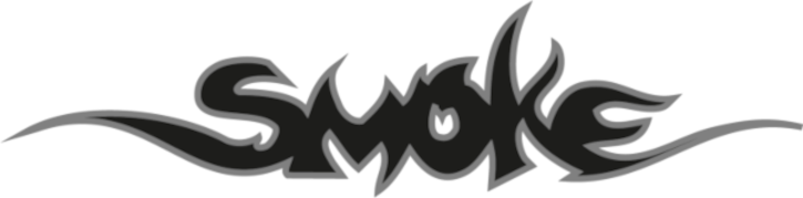 National Championship Sports | Baseball | Smoke Baseball | 14U D3