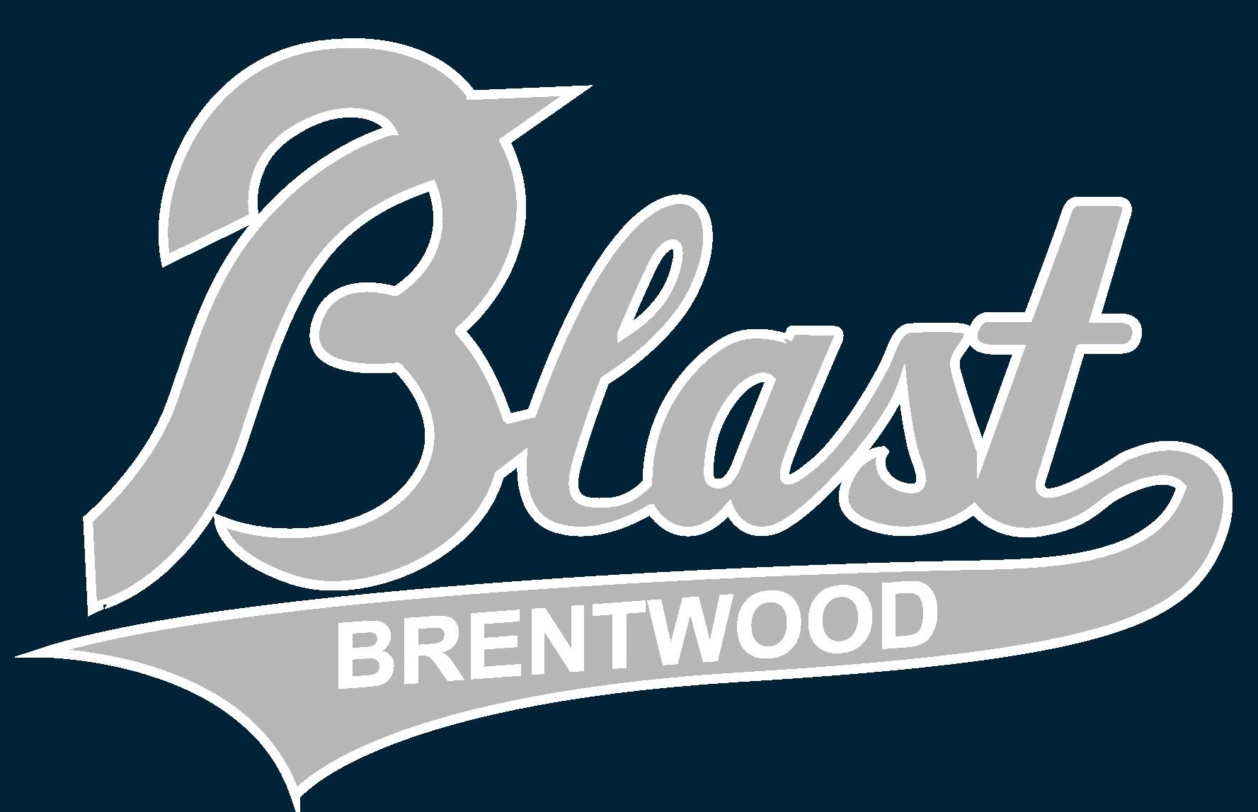 Brentwood Blast Logo Brentwood Traders Blast 'death Sentence' Parking