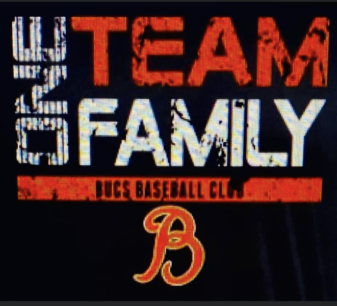 National Championship Sports | Baseball | Bucs Baseball Club 14u | 14U D3