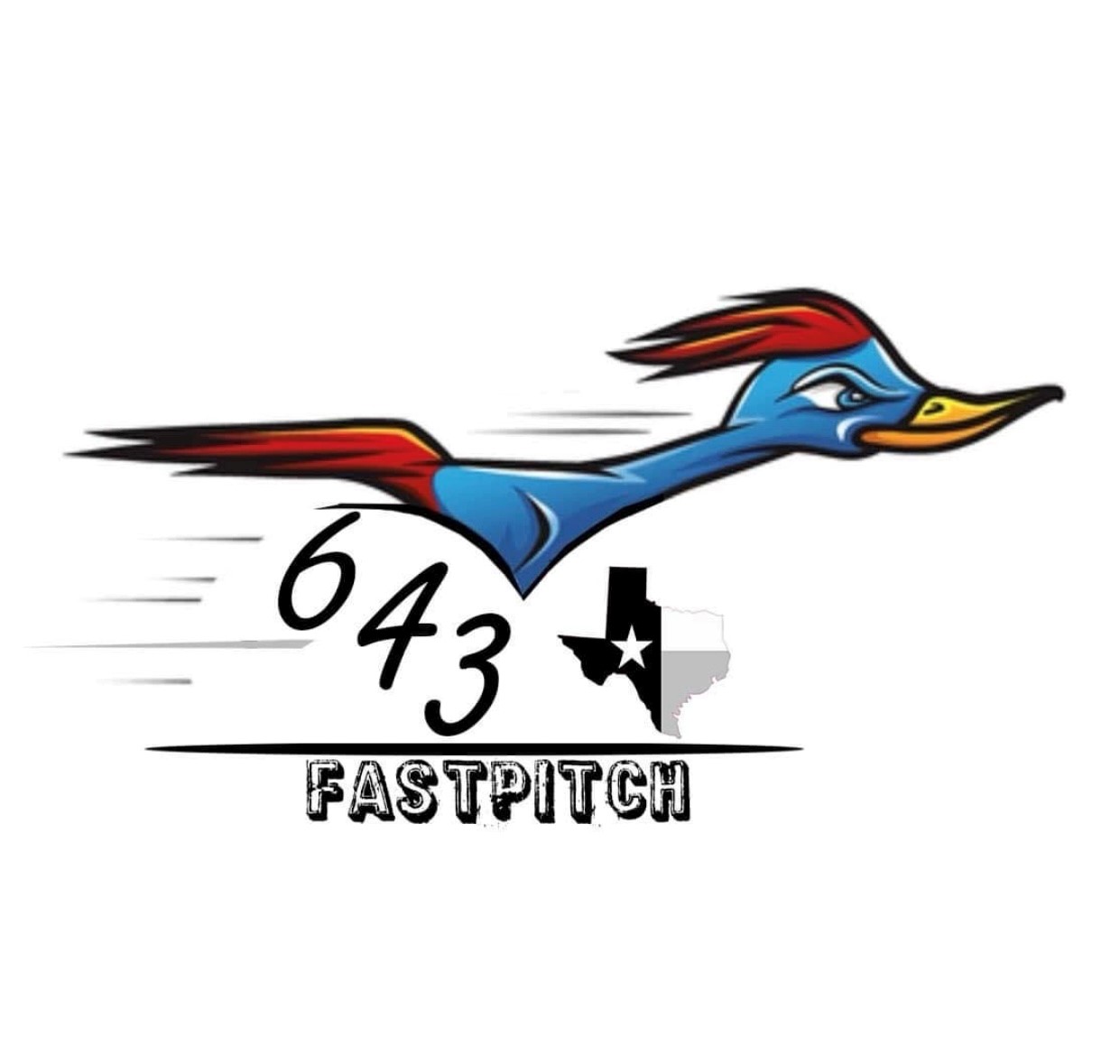 National Championship Sports | Fastpitch | 643 Fastpitch | 12U C