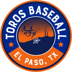 National Championship Sports | Baseball | Toro Bat Co./Toros Baseball ...