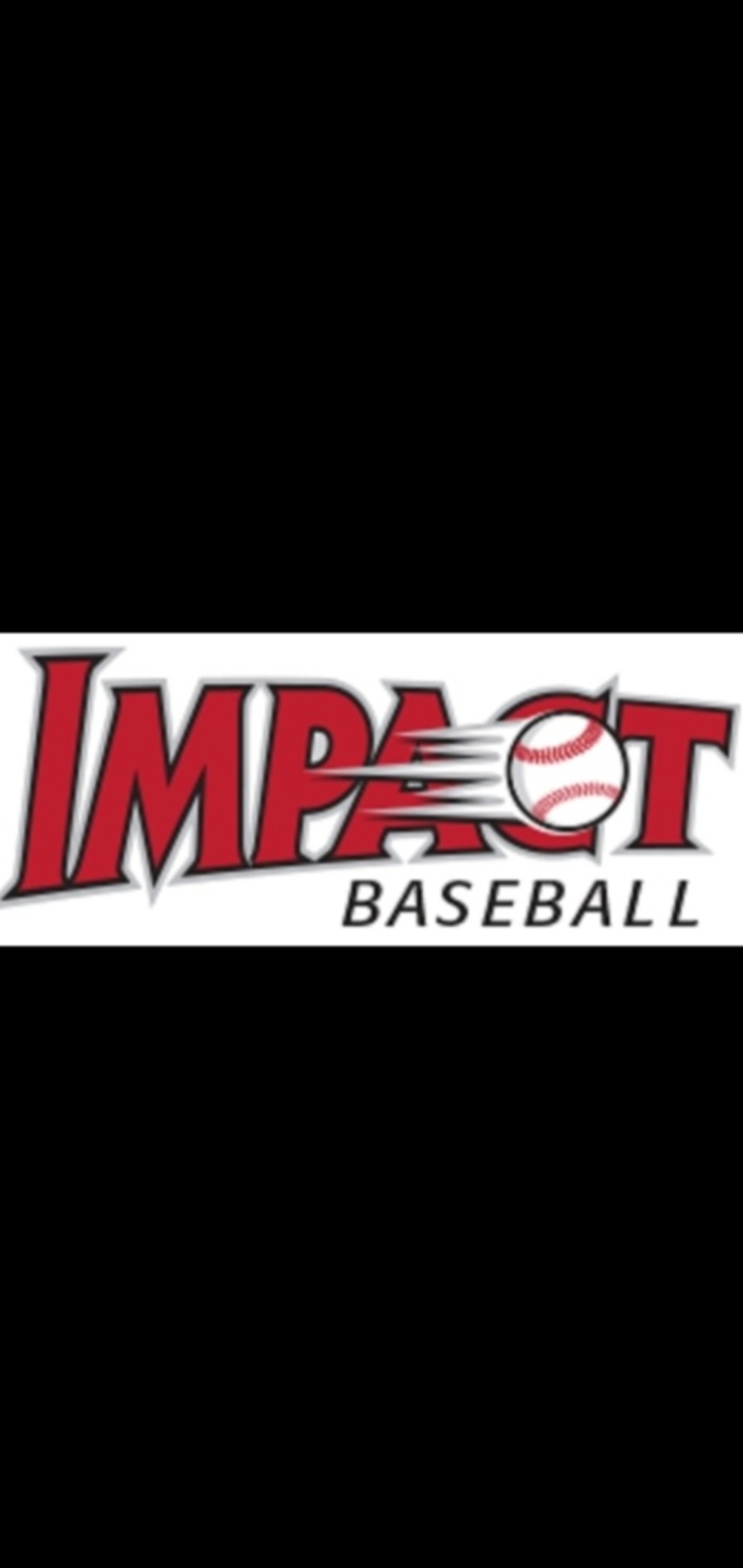 National Championship Sports | Baseball | Johnson County Impact 14U ...